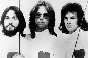America - A Great American Classic Rock Band