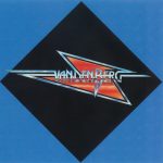 Vandenberg - A Great Dutch-American Hard Rock Band